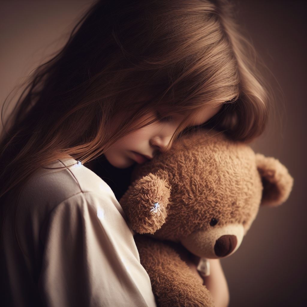 Kinder – Wellment – Wege zu mentaler Gesundheit